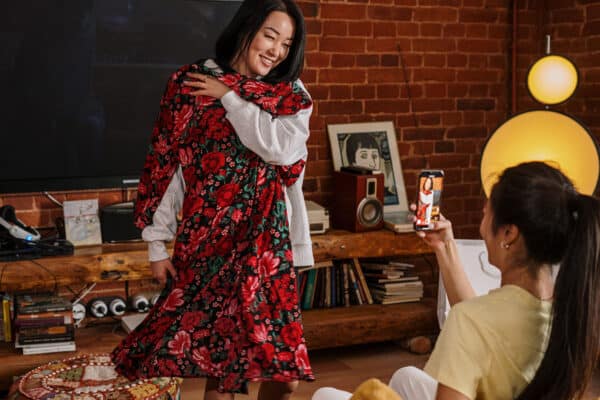 AIR MILES® 101: How to Earn Reward Miles™ with airmilesshops.ca®