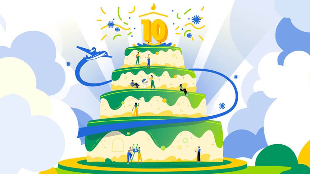 AIR MILES Promotions: Everything You Need To Know