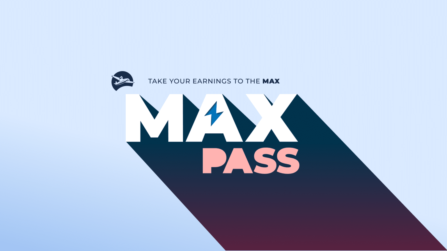 AIR MILES Promotions: Everything You Need To Know