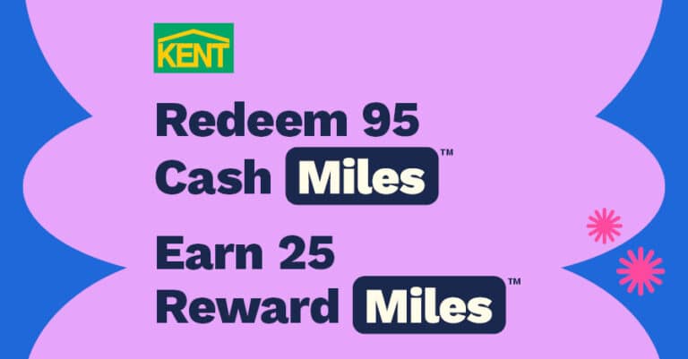 AIR MILES Promotions: Everything You Need To Know