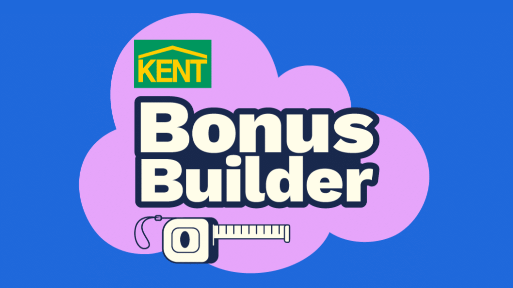 AIR MILES Promotions: Everything You Need To Know