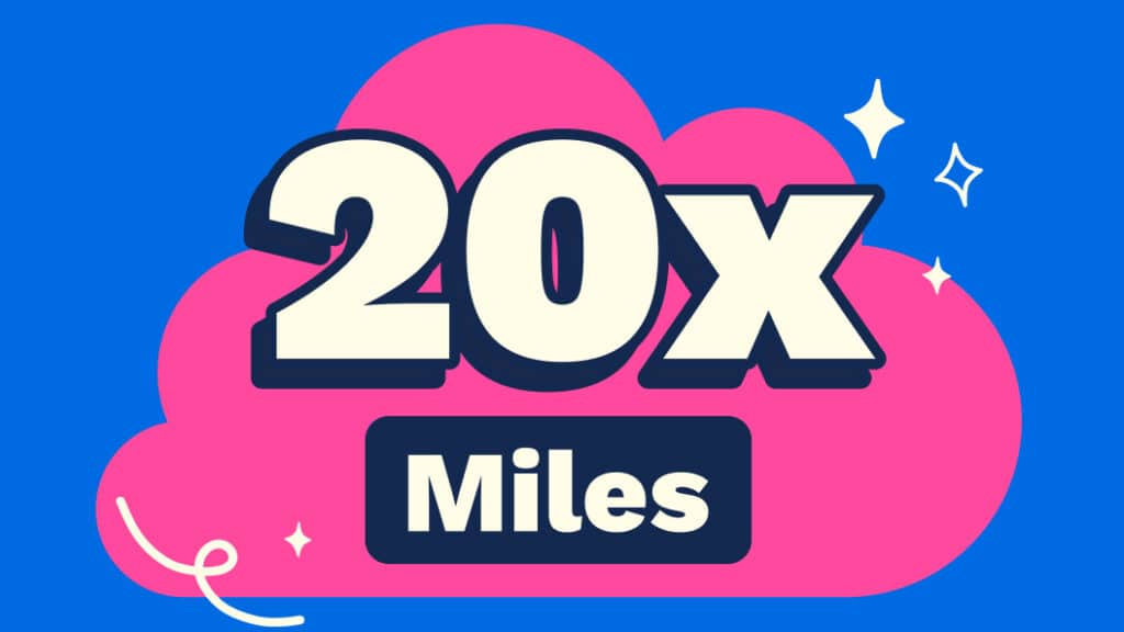 AIR MILES Promotions: Everything You Need To Know