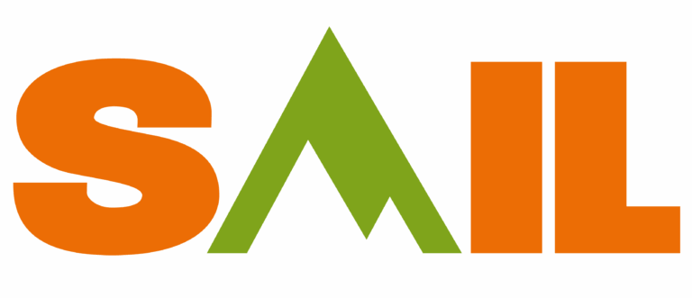 New AIR MILES Partners | AIR MILES Blog