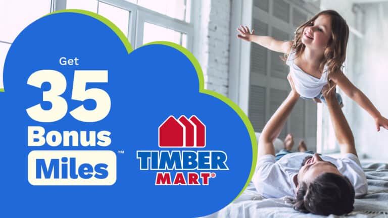 AIR MILES Promotions: Everything You Need To Know